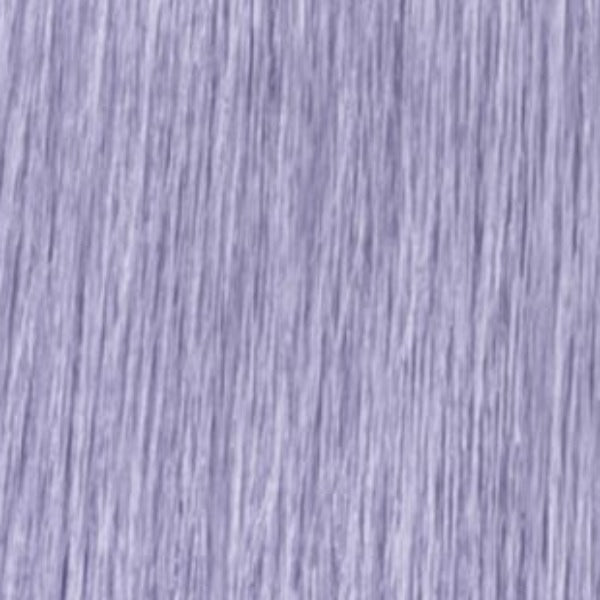 Igora | Vibrance Demi-Permanent Hair Color | OTB Hair & Beauty