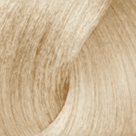 L’Oréal Professionnel Majirel High Lift 50ml | OTB Hair