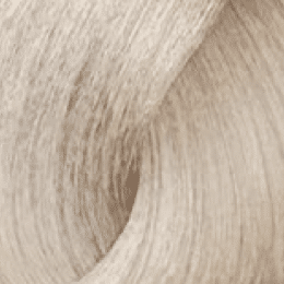 L’Oréal Professionnel Majirel High Lift 50ml | OTB Hair