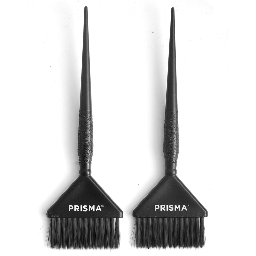 Prisma I Large Colouring Brush Set I OTB Hair & Beauty
