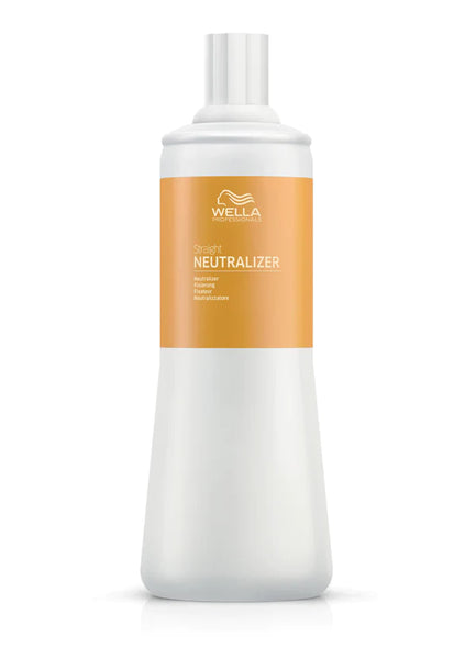 Wella | Straight Neutralizer | OTB Hair & Beauty