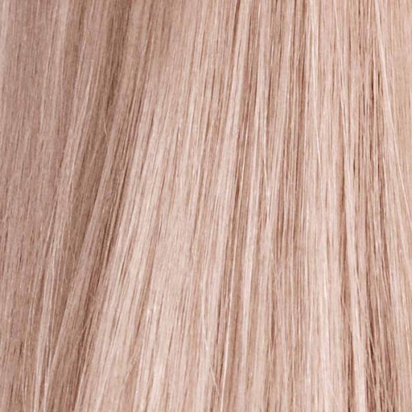 Wella Blondor Plex Cream Toner 60ml