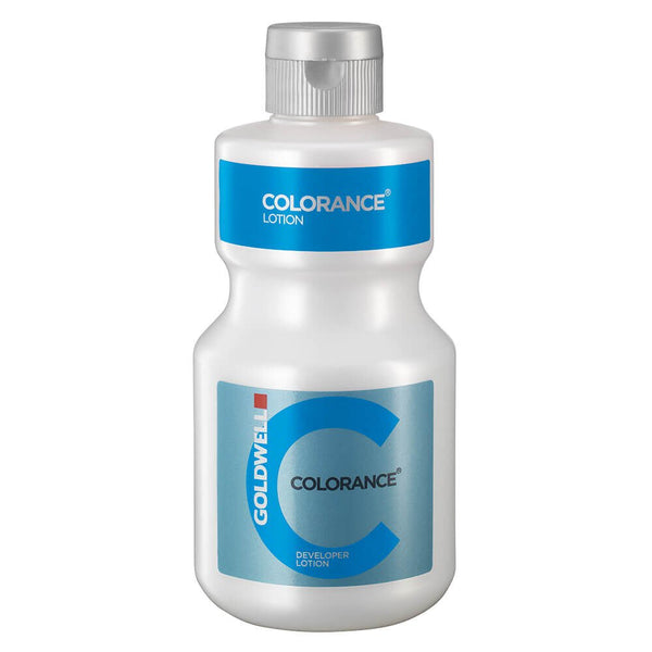 Goldwell | Colorance - Developer Lotion | OTB Hair & Beauty