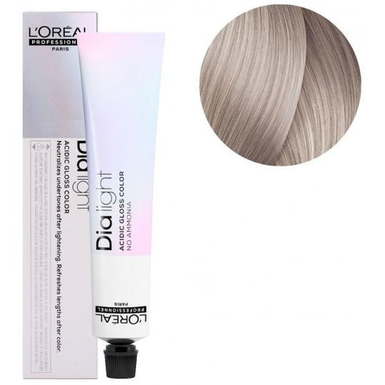 L'Oreal Dia Light | Hair Care and Beauty Products – OTB Hair & Beauty